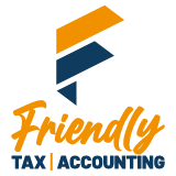 Friendly – Tax – Accounting
